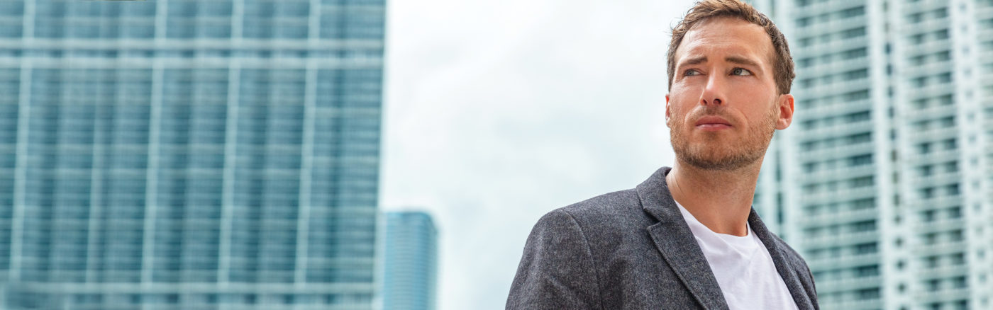 Online Bill Pay - Hillel Marans, MD