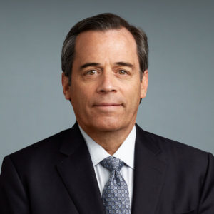 Urologist in Midtown Manhattan NYC | Dr. Hillel Marans