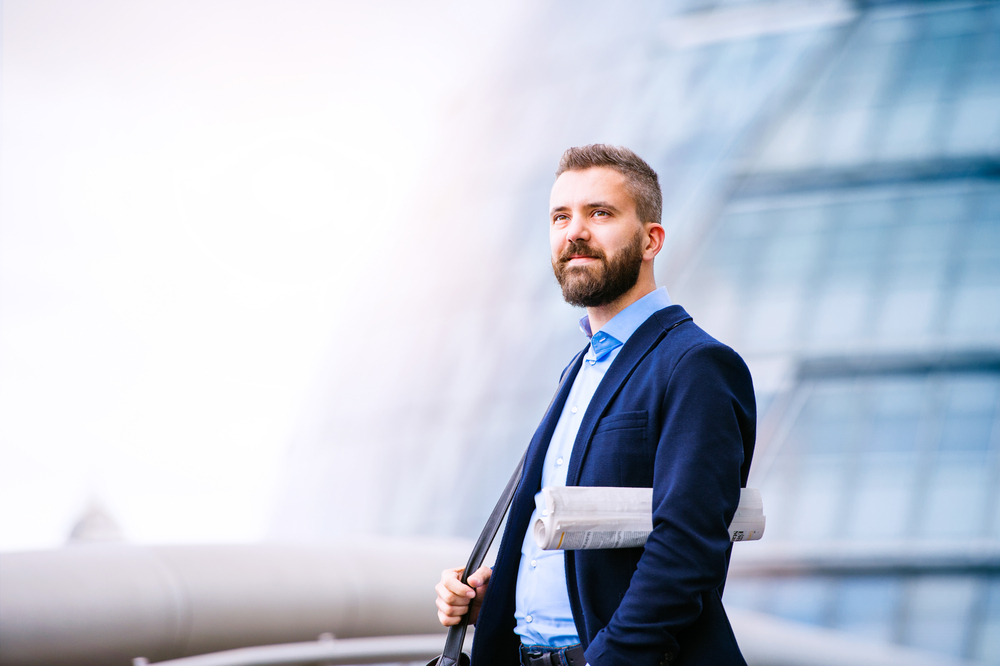 6 Tips for Managing BPH and Knowing When to Contact Dr. Marans